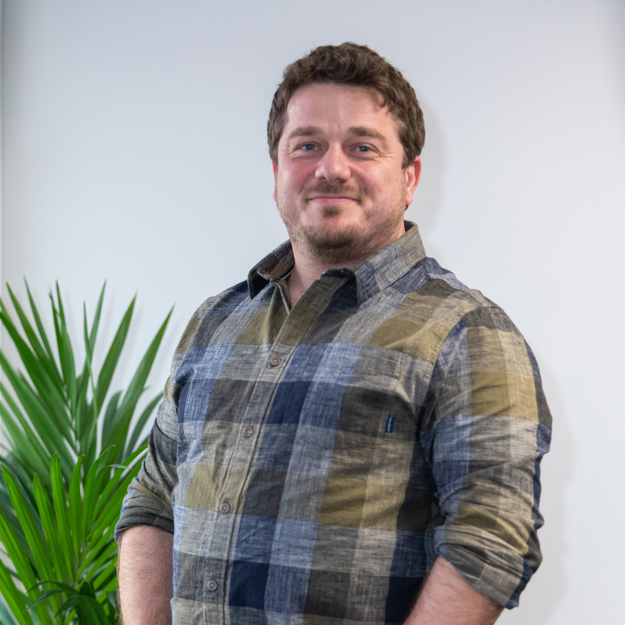 The Form Partnership – Showcasing Excellence in MEP Design and ...